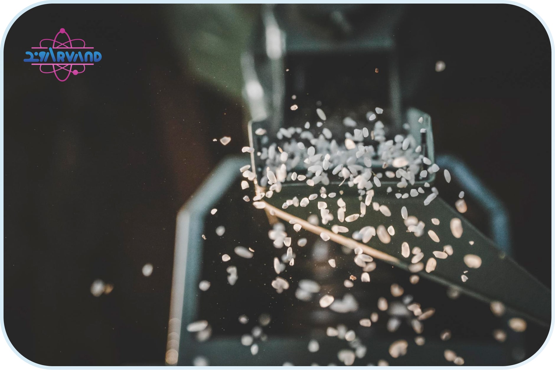 Methods for recycling and disposing of waste containing caustic soda